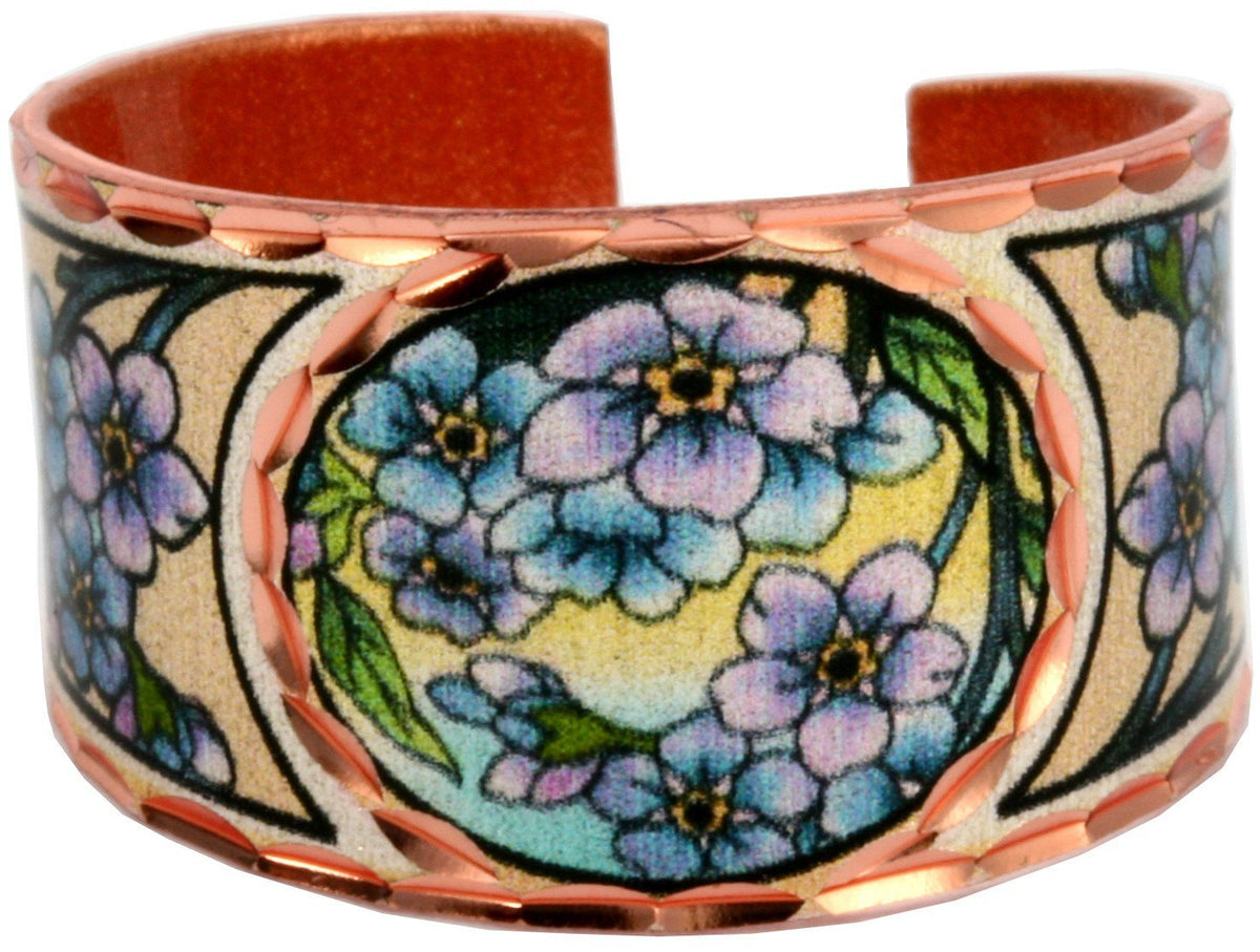 Alaska Rings — Oscardo