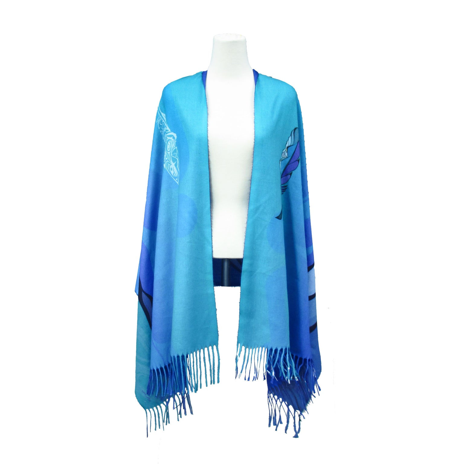 Oscardo | Quality Merchandise Featuring Indigenous & Canadian Artwork