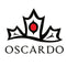 Oscardo